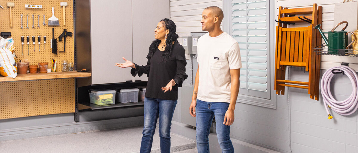 Customer Testimonials | Hello Garage of Cincinnati Reviews