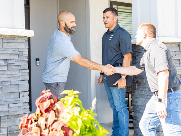 Durable Garage Shelving | Hello Garage