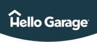 Garage Floor Coating & Garage Organization | Hello Garage